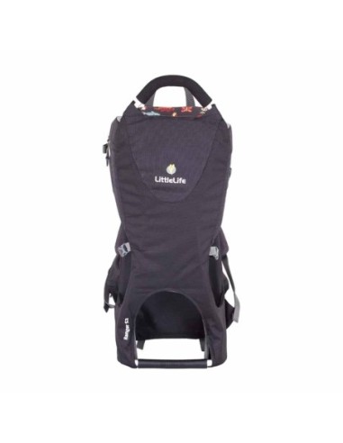 Peg Perego - Trio Veloce TC con SLK - Spedizione Gratuita Peg Perego ...