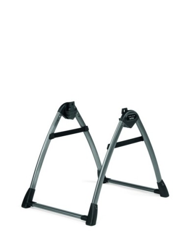 Peg Perego - Trio Vivace Special Lounge + Borsa + home stand OMAGGIO